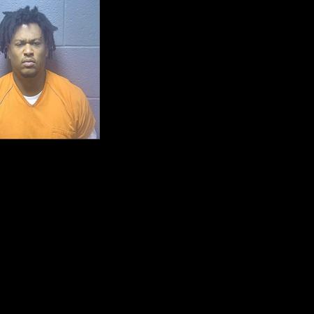 Judge gives man suspended jail time in shooting incident | Winchester ...