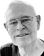 Maj. Frederick Raymond Zimmerman Jr. | Obituaries | winchesterstar.com