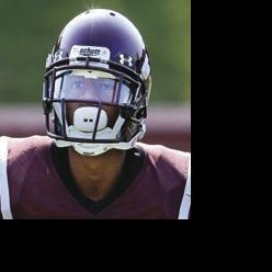 Handley football preview: Judges determined to bounce back from ...