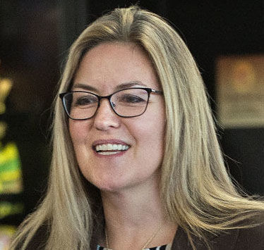 Wexton appointed to powerful House Appropriations Committee ...