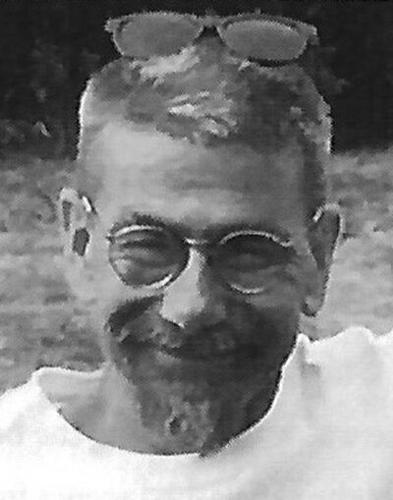 Ray Lee DeHaven Jr. "Junior" | Obituaries | winchesterstar.com