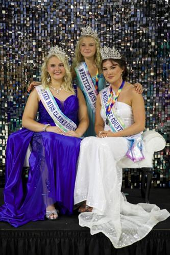 70th Annual Clarke County Fair underway | Winchester Star ...