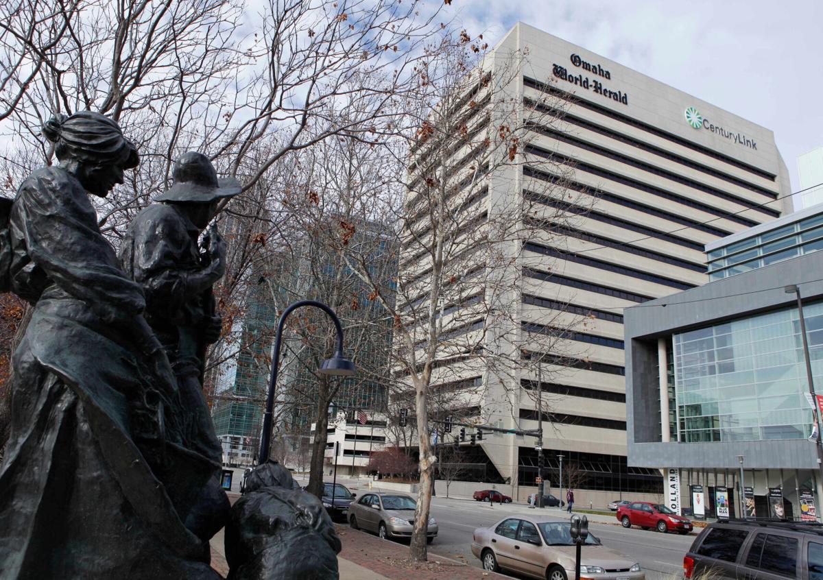 Lee Enterprises stabilizes finances with $50M investment led by ...