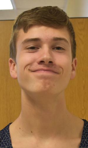 Boys' Track & Field Leaders | Winchester Star | winchesterstar.com
