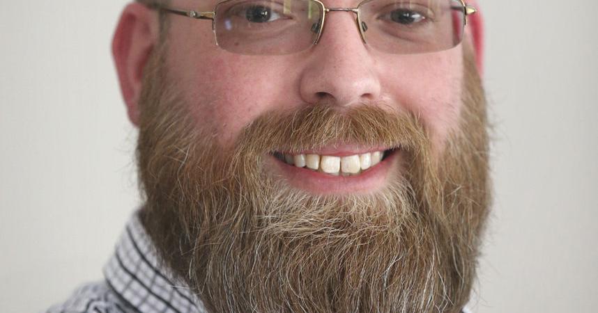 Stephens City mayor addresses heated exchange with ‘First Amendment ...