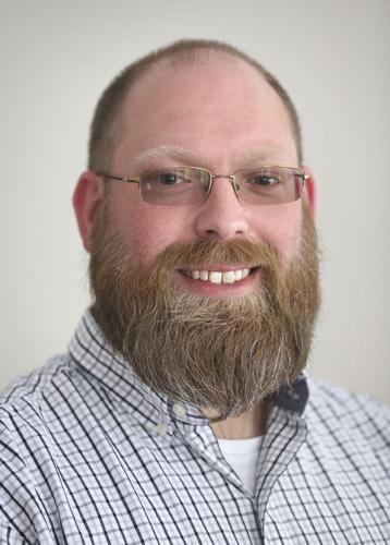 Stephens City mayor addresses heated exchange with ‘First Amendment ...