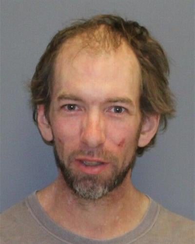 Man in viral arrest video convicted of impersonating officer, acquitted ...