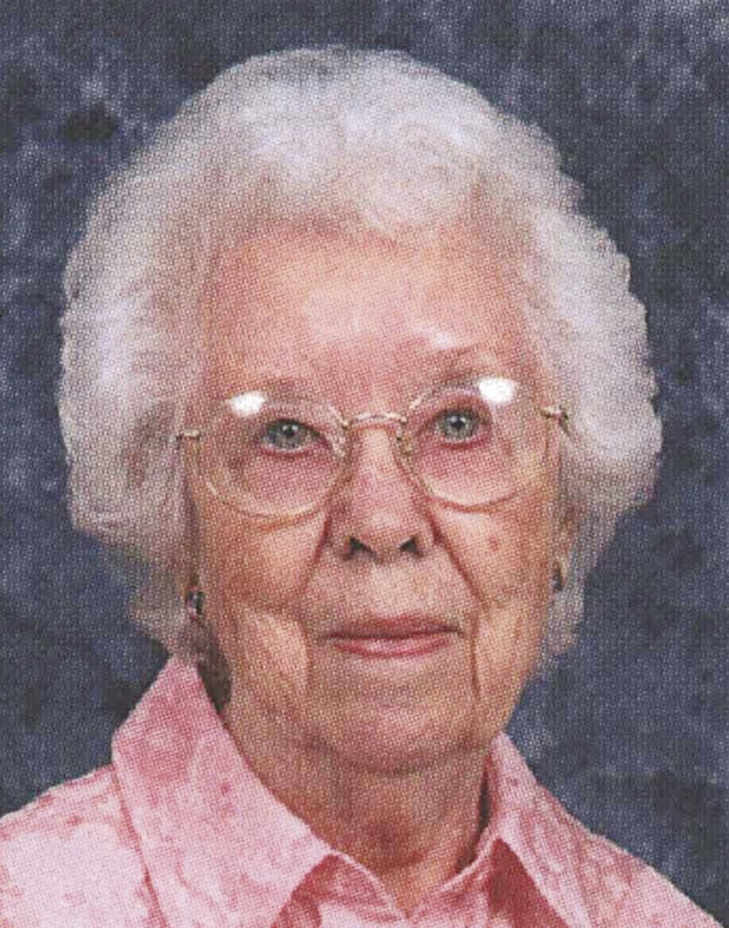 Ann Marie Pugh | Obituaries | winchesterstar.com