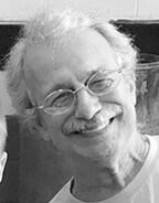 Stephen L. Clark | Obituaries | winchesterstar.com