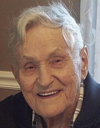 William F. "Bill" Triplett | Obituaries | winchesterstar.com