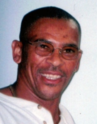 Gregory Wayne Waller | Obituaries | winchesterstar.com