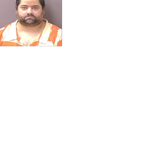 Winchester man gets 15 years for embezzling from Harrisonburg ...