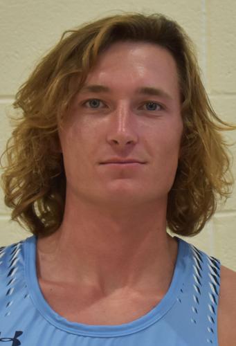 Area briefs: Millbrook's Hayden, Handley's Pardue win indoor track ...