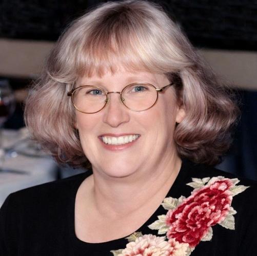 Linda R. Hardesty | Obituaries | winchesterstar.com