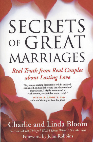 Couple shares real-life experiences | Lifestyles | winchesterstar.com