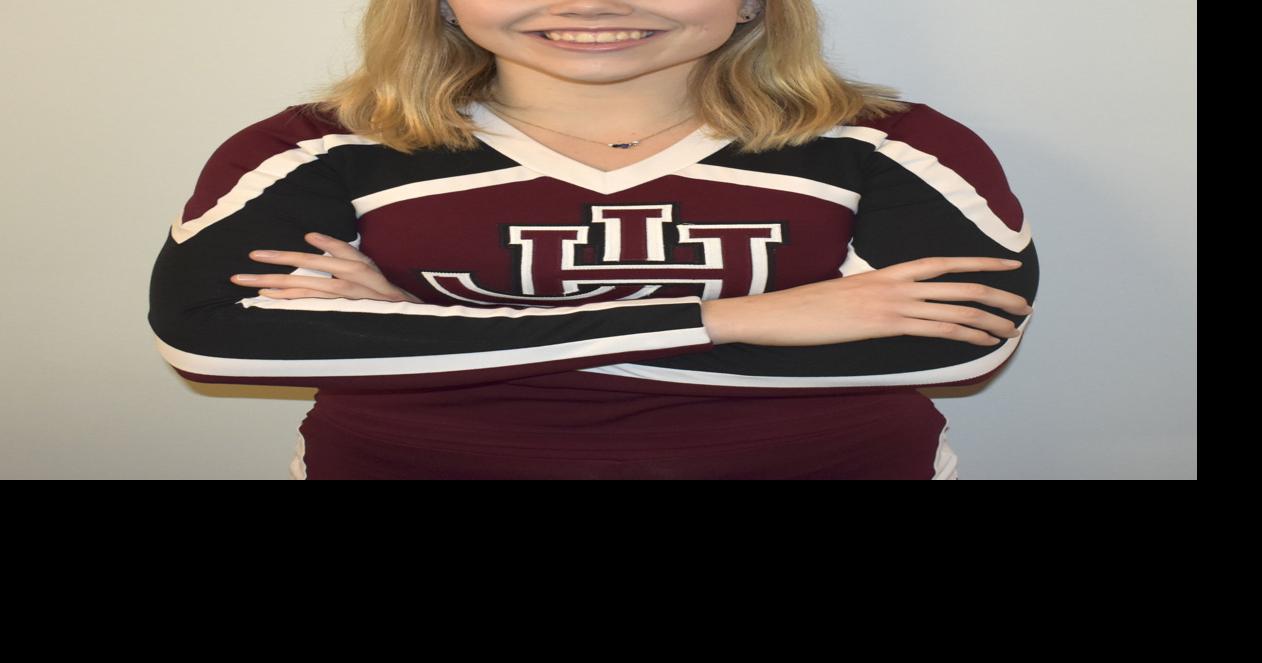 Jessica Timmons's Instagram, Twitter & Facebook on IDCrawl