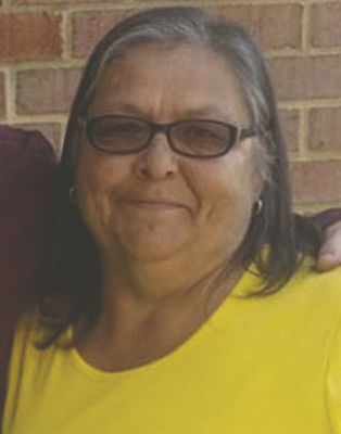 Deborah Kay Lamonds Williams | Obituaries | winchesterstar.com