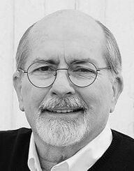 Thomas “Thom” Ruffin | Obituaries | winchesterstar.com