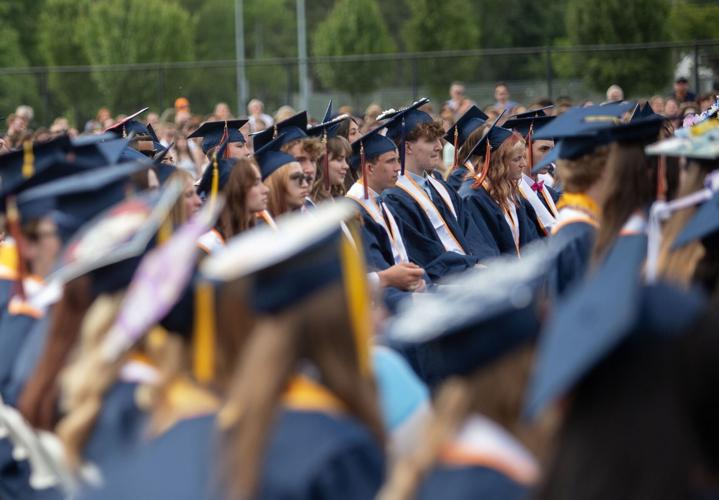 Valedictorian: Rural experiences have made Clarke County High School ...