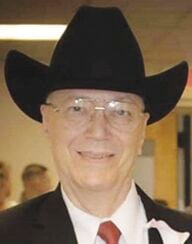 Ronald Dale Smith “Ron” “Ronnie” | Obituaries | winchesterstar.com