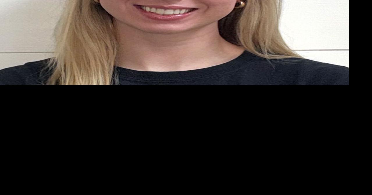 All-Area Girls' Swimming First Team | Winchester Star | winchesterstar.com