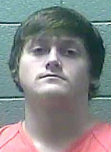 Bailey Powell pleads guilty to murder of Leah Marie Adams, to serve 16 ...