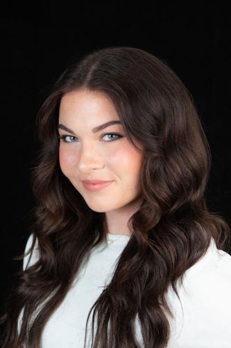 Seven contestants vying for Miss Clarke County Fair 2025 | Winchester ...