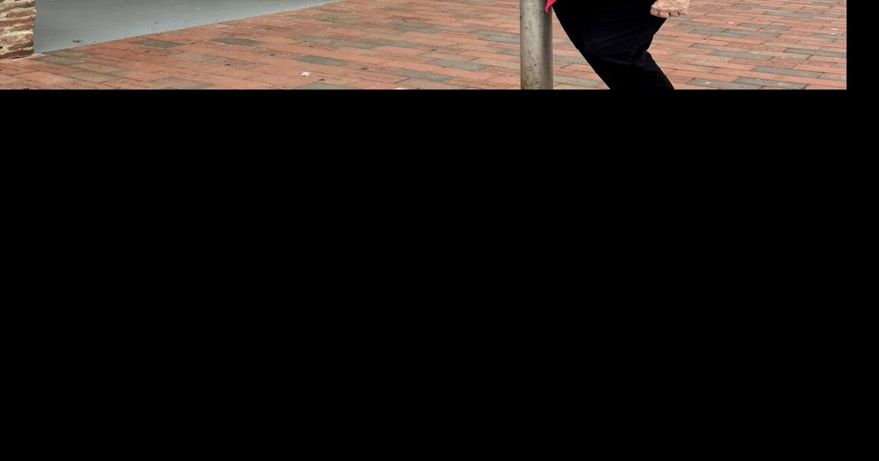 New book will reveal how Patsy Cline influenced lives | Winchester Star ...