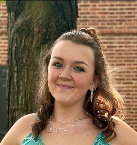 Sweetie fox y octokuro thought I missed the chance to get