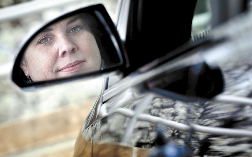 Sinclair Medical Clinic in-home service delivers more than medicine ...