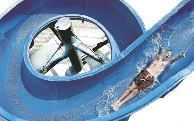 Winchester outdoor pool's opening postponed past Memorial Day ...