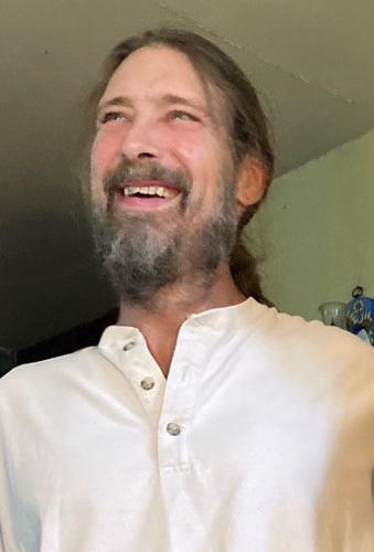 Wayne Wellman Seipel, Sr. | Obituaries | winchesterstar.com