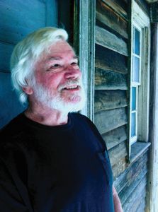 Prolific artist’s ink drawings, paintings at show | Lifestyles ...