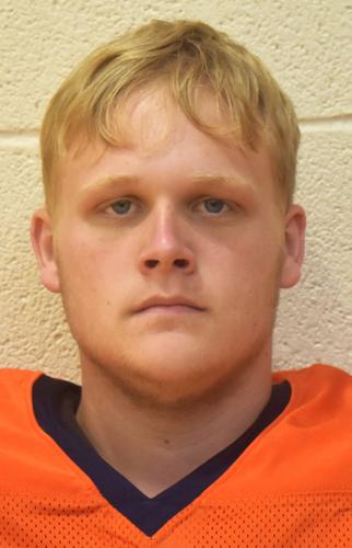 Football Leaders | Winchester Star | winchesterstar.com