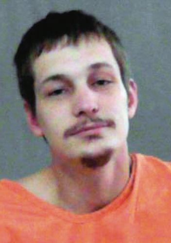 West Virginia pair indicted in robbery | News | winchesterstar.com