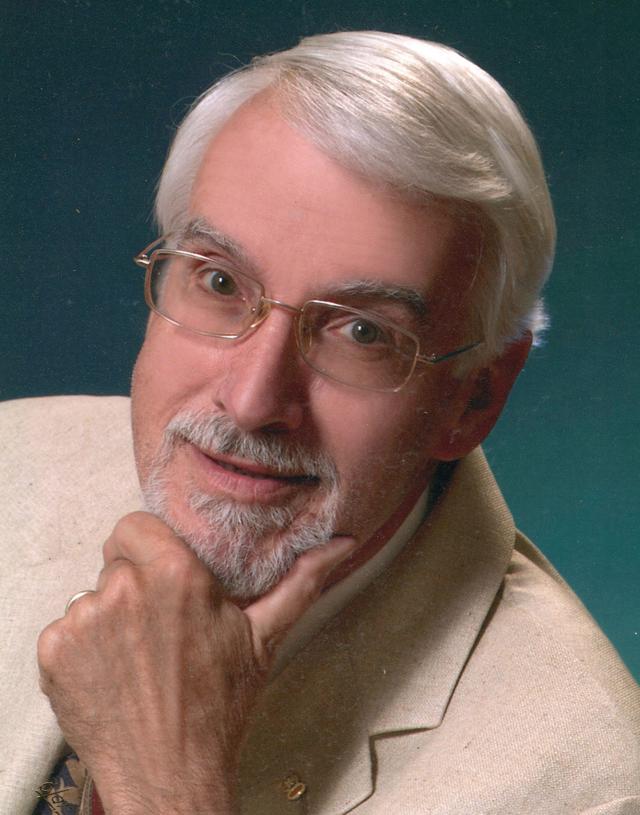 Charles M. Huber M.D. FACP | Obituaries | winchesterstar.com