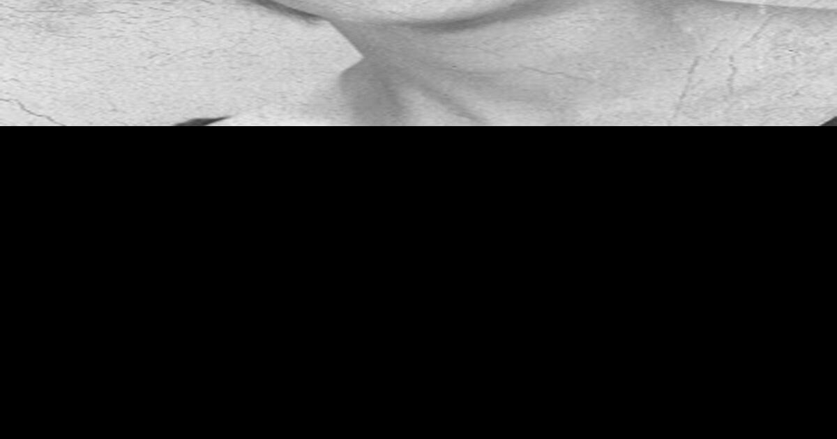 Alice Adeste Shaver | Obituaries | winchesterstar.com