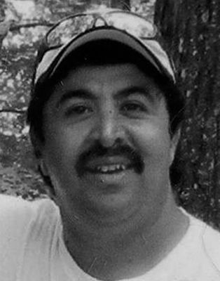 Robert Allen Keyser | Obituaries | winchesterstar.com