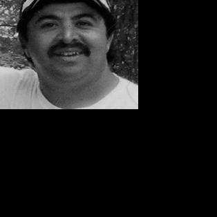 Robert Allen Keyser | Obituaries | winchesterstar.com