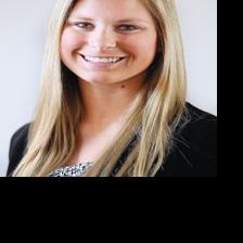 Star Leadership candidate Alexandra “Alex” Stanford | News ...