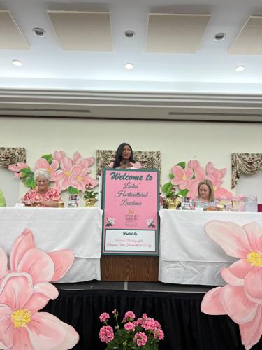Locally grown, globally shared: Apple Blossom's most long-standing ...