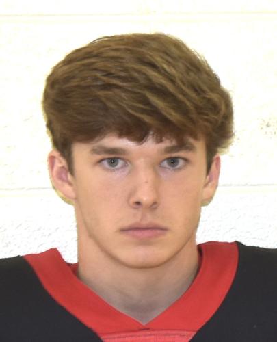 All-Area Football First Team Defense | Winchester Star | winchesterstar.com