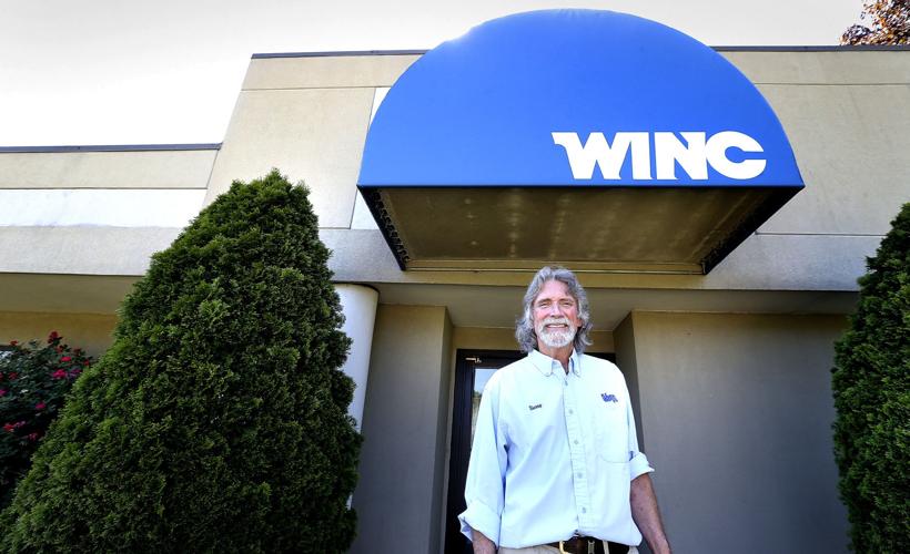 Waking up won't be the same: Longtime morning show host Barry Lee bids ...