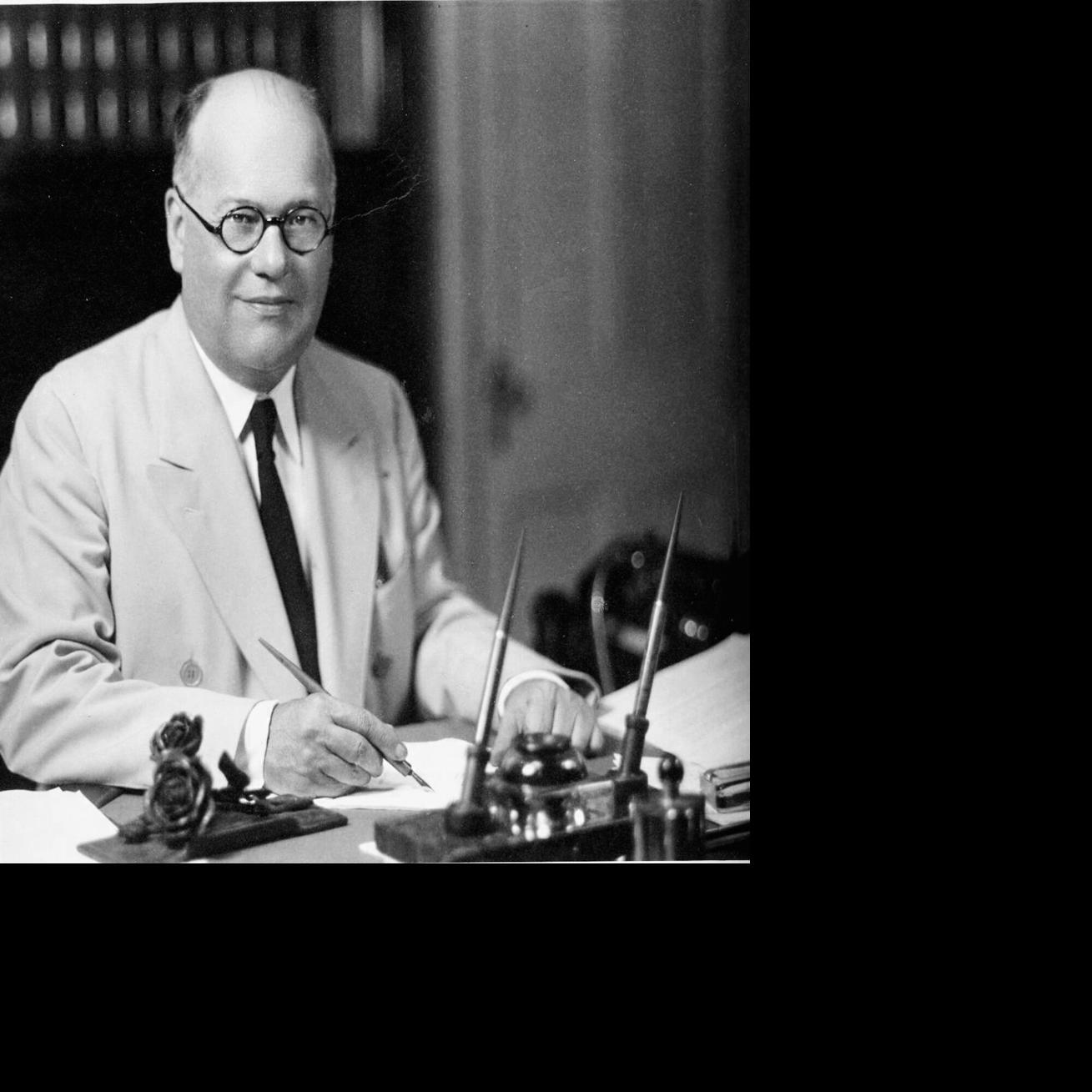 Handley Notables | winchesterstar.com