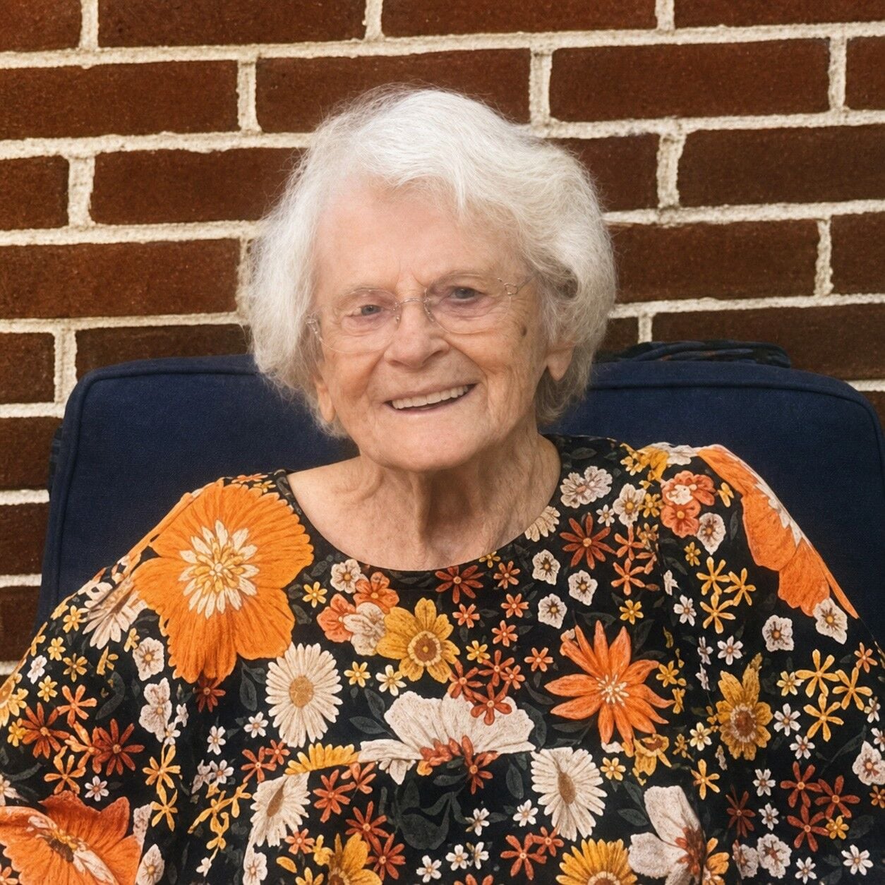 Peggy J. Helsley | Obituaries | winchesterstar.com