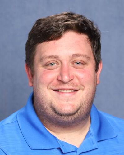 Millbrook hires Uhler as its coordinator of student activites ...