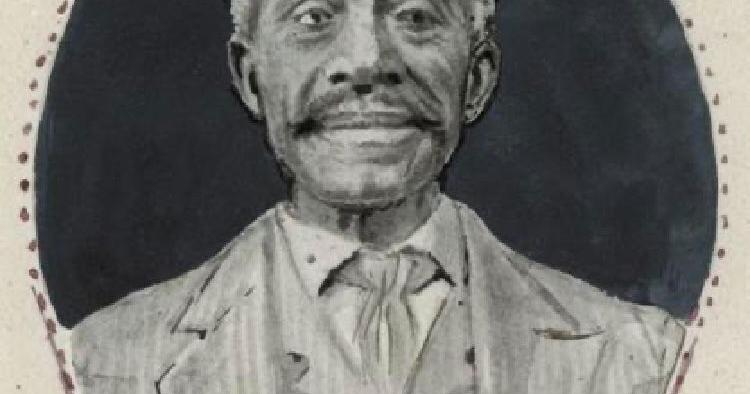 Ceremony will honor Laws, a slave who helped win the Civil War ...