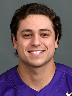 JMU outfielder, Millbrook grad Hartigan to transfer to Virginia Tech ...