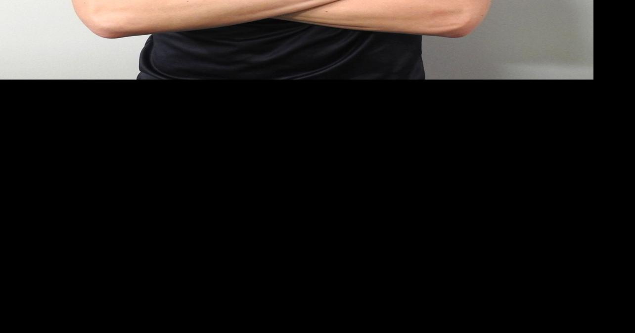 Athlete Spotlight: Millbrook track & field athlete Josh Mihill ...