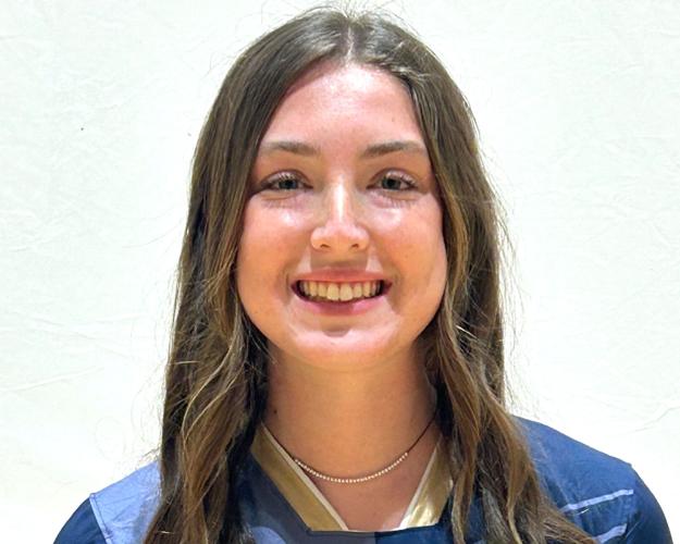 Wood's Newcome, Clarke's Toone enthused about new college soccer ...